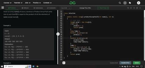 100daysofcodechallenge java programming 100daysofcodechallenge