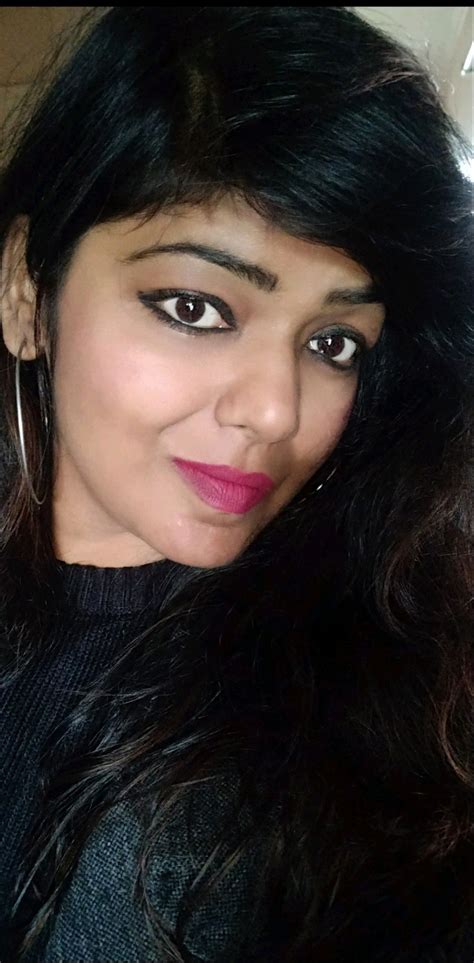 nidhi gupta on linkedin development power black linkedin