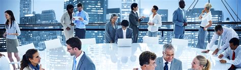 Agile Apps Developers