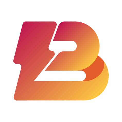 ibest.id