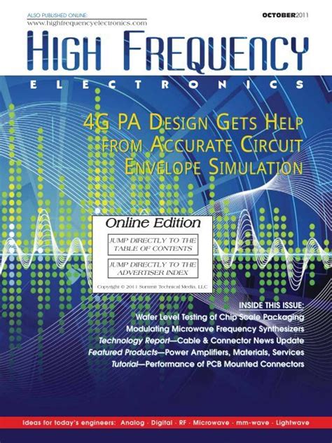 tamu mathscript node labview roomsmokasin