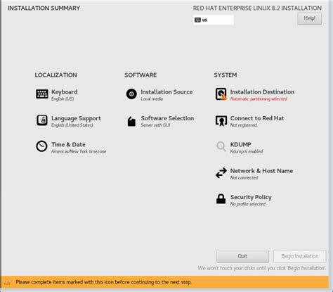 step by step to install linux virtual delivery agent installation for