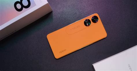 Oppo Reno T Review Geek Lifestyle