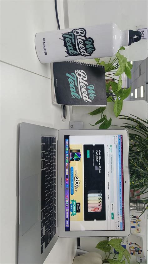 Newbeginnings Assistantmanagerproduct Cashify Nikhil Kumar 10 Comments