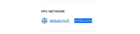 Best Practices Digitalocean Documentation