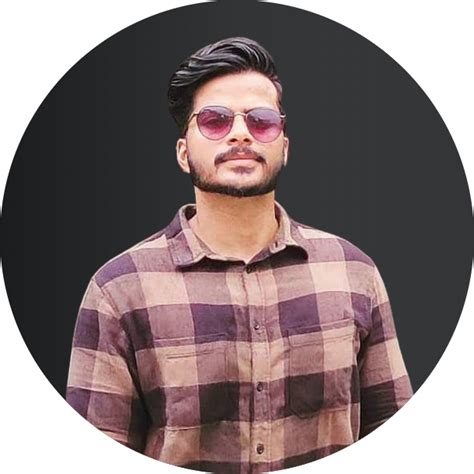 about abhishek gangwar medium