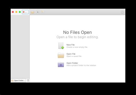 Code Not Respecting System Theme · Issue 1268 · Elementarycode · Github