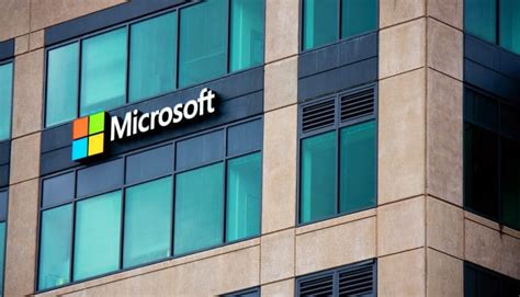 Microsoft Unveils Azure For Operators In Most Aggressive Cloud Telco Pursuit To Date