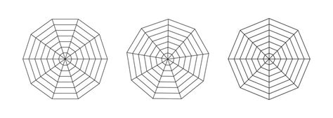 Page 3 Spider Diagram Vector Art Icons And Graphics For Free Download