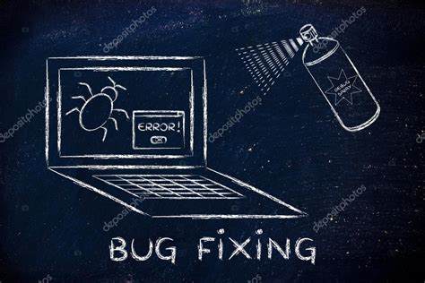 Runtime Error All That You Need To Know COSECT Net