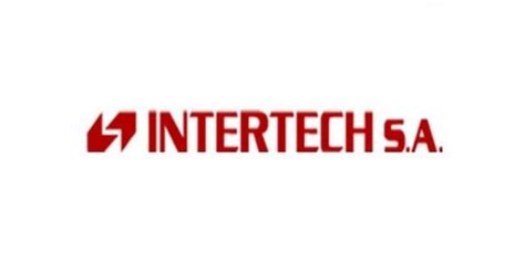 Intertech Έκτακτη ΓΣ στις 9 2 για τη διεύρυνση σκοπού της εταιρείας Ειδήσεις για την