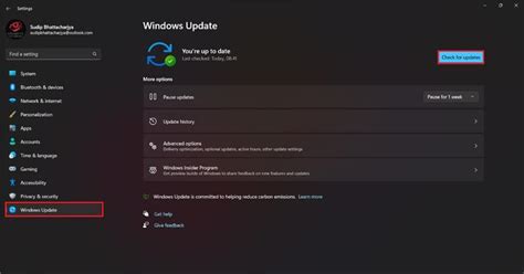 Fix USB Options Not Showing On Android When Connected To PC TechCult