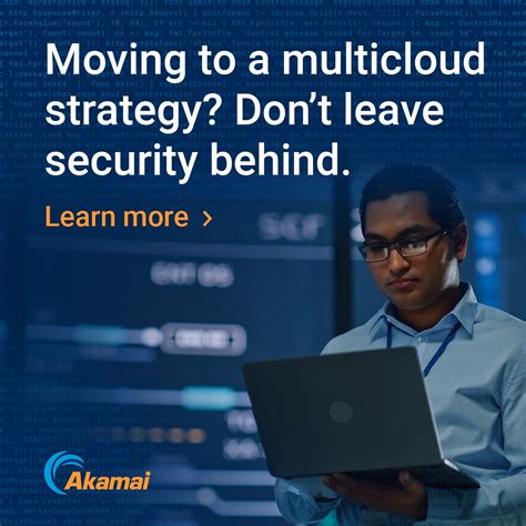 Akamai Technologies On Linkedin Zero Trust Security Akamai
