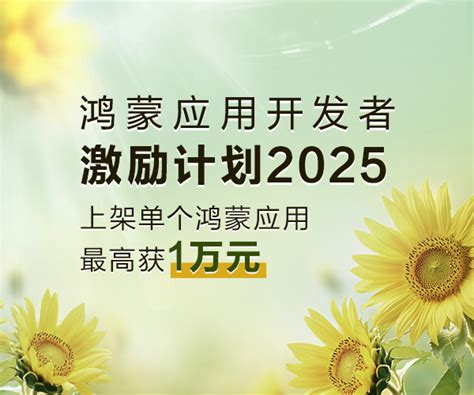 Springboot整合redis报错：链接失败；orgspringframeworkdataredis