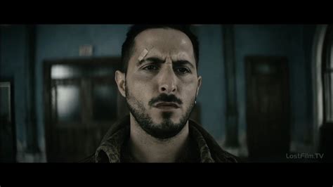 Пацаны 4 сезон 3 серия Французик и Кимико отправляются на задание Youtube