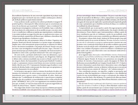 solved missing shape when exporting pdf adobe community 12771888