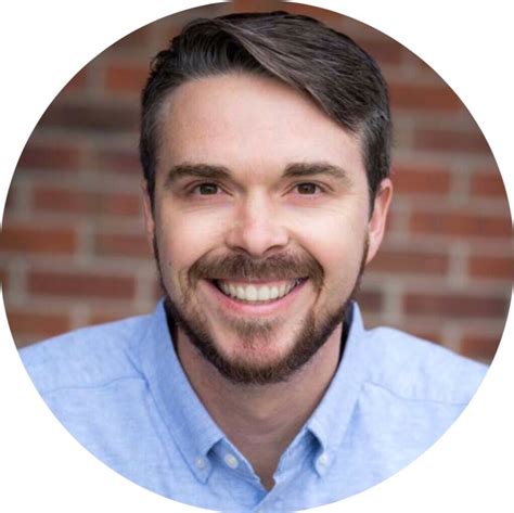 Vance Crow Discover Trusted Counseling Services — Waterstone