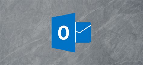 Whats The Difference Between Junk Email Clutter And Focused Inbox In