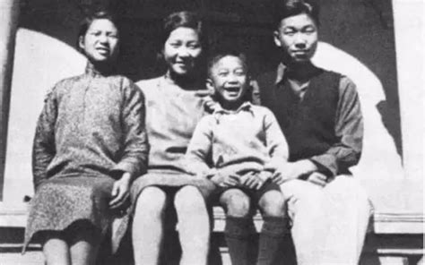 从《梁启超家书》中领悟教育的智慧 四川众森同越科技有限公司