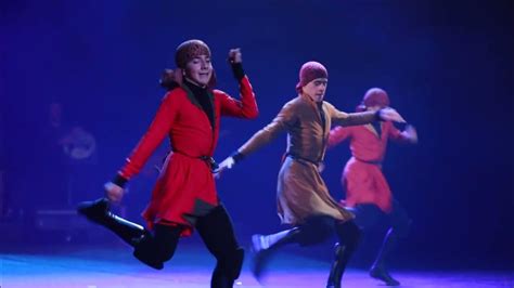 სუხიშვილების აკადემია ქარაბშა 17 01 2024 Youtube