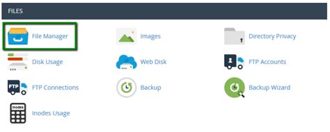 How To Insert Code In Htaccess For A More Secure Wordpress Website