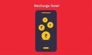 Quick Guide On How To Make Private Phone Calls In India Airtel