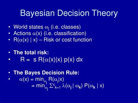 Ppt Linear Methods For Classification Chapter 4 Powerpoint