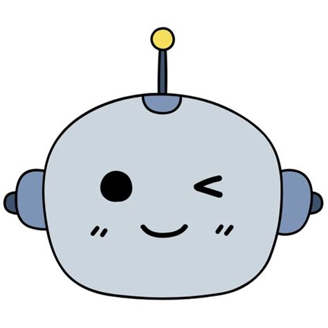 Chatbot Ai Ask Assistant By Neuronest Llc