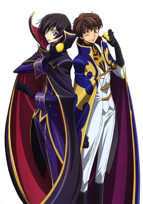 79 best code geass images on pinterest code geass coding and the o jays