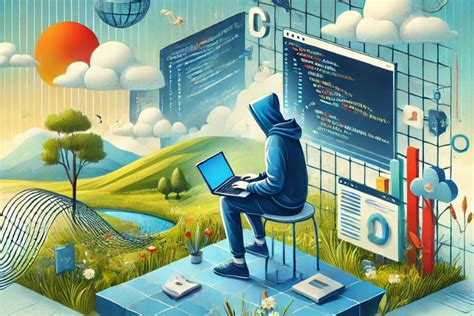 Why Postgresql Leads The Database Race In 2024 A Deep Dive Into Cost
