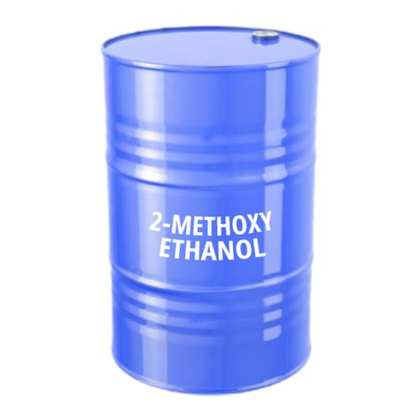 2 Methoxyethanol Devseas Global Pvt Ltd