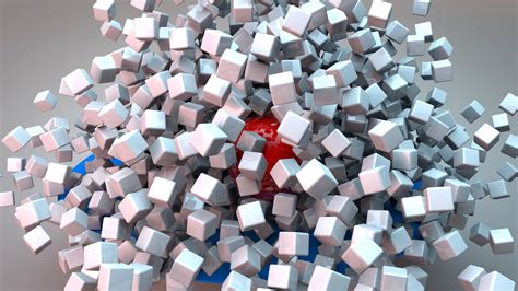 Cinema 4d Camera Motion Graphics Animation Tutorial Fattu Tutorials