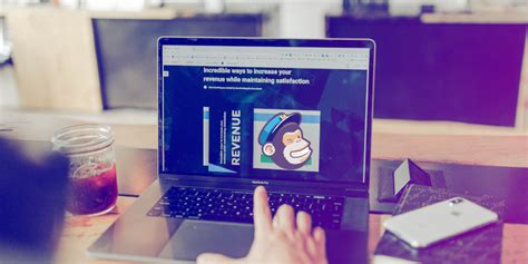 How To Integrate Divi Builder With Mailchimp Wppagebuilders