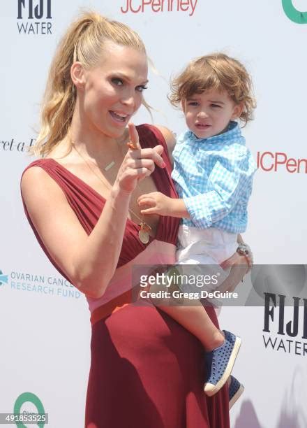 Gregg Brooks Photos And Premium High Res Pictures Getty Images