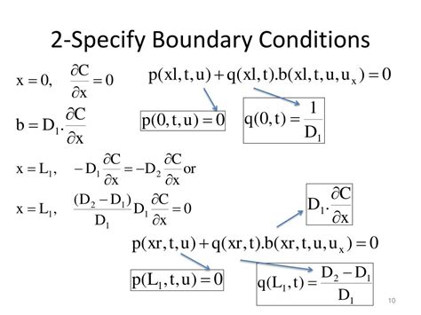 ppt chee 412 partial differential equations in matlab powerpoint presentation id 426647