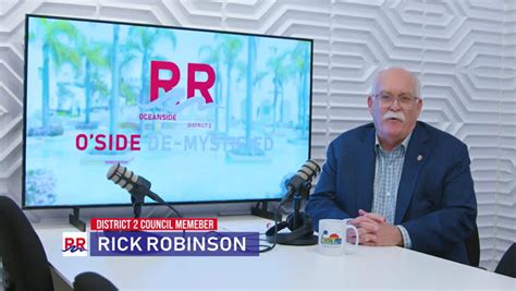 Oside Demystified With Rick Robinson Featuring Fred Armijo Koct Free Download Borrow And