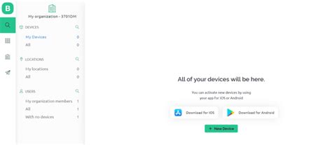 Home Automation Using Raspberry Pi Pico W Blynk