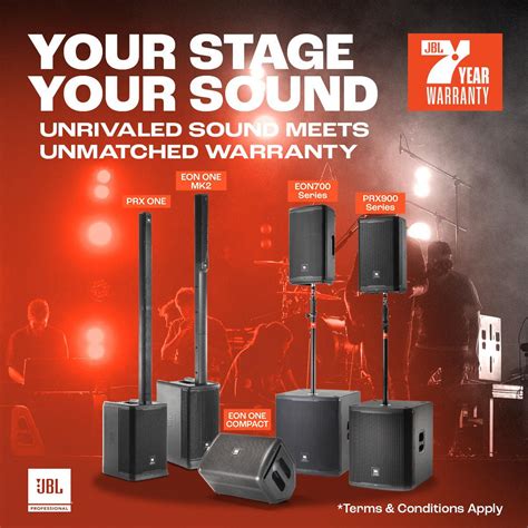 Electronics And Engineering Pte Ltd Singapore Singapore