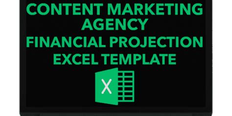 Latest Financial Modeling Templates In Excel Google Sheets