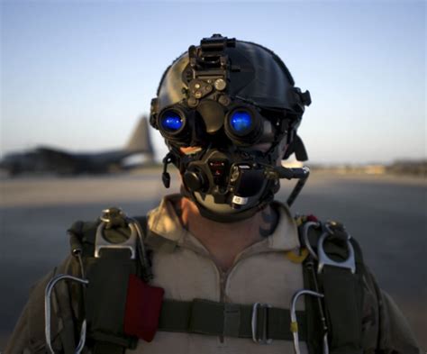 After More Than A Decade The Armys 7th Special Forces Group Has Made