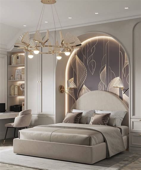 Дизайн детской⭐️Детская мебель On Instagram Классные идеи для оформления зоны сна 😴 Мы собрали