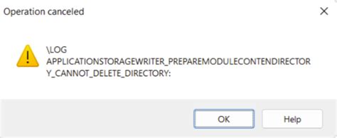 Log Error While Downloading The Program To Plc Ask Questions Bandr