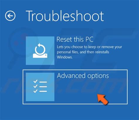 How To Disable Driver Signature Enforcement On Windows 7 Rocklop