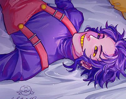 Jax Projects Photos Videos Logos Illustrations And Branding On Behance