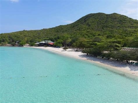 แกเก่งนะ แกเก่งนะ Added A New Photo