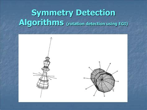 Ppt Amir Pelled Powerpoint Presentation Free Download Id273514