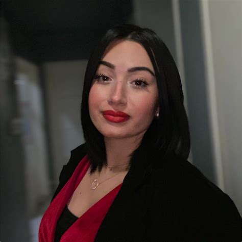 Ahlem Mihoub Belmannoubi Assistant De Direction Principal Ministère