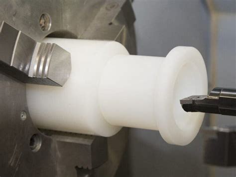What Is Injection Molding Draft Angle Design Guidelines