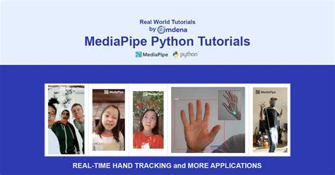 Qasim Hassan On Linkedin Ai Python Ml Cv Comment Pakistan Media Media Blogs Mediapipe