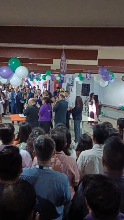 sadik pathan on linkedin fedex50 fedexcares